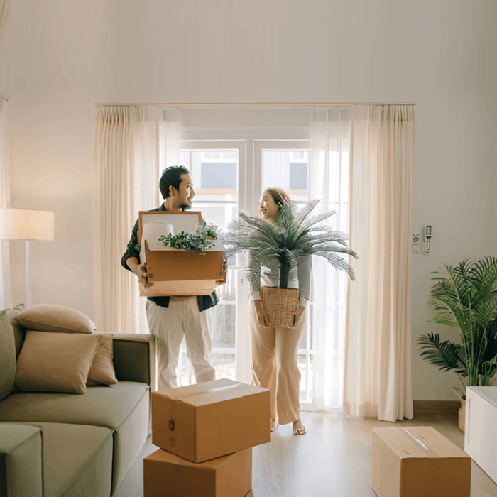 WLIVE® Official Store - Furniture for a Well-Lived Home